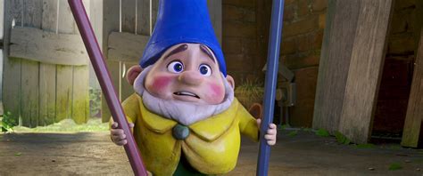 Under The Mikroscope 🔍 Yannick Honoré Animation Supervisor At Mikros Animation Paris Mikros