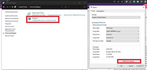 How To Change Default Currency In Excel Step By Step Guide