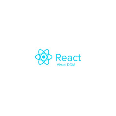 How The React Virtual Dom Works 10x Developer