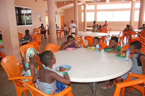 Gallery Able Academy