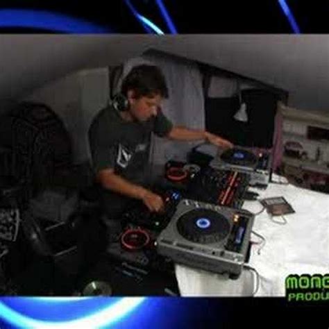 Christian Coccato Youtube