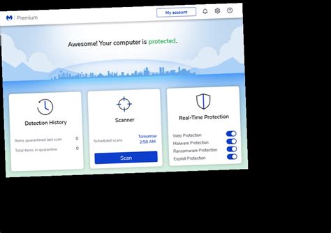 Malwarebytes Update File Download Twitter