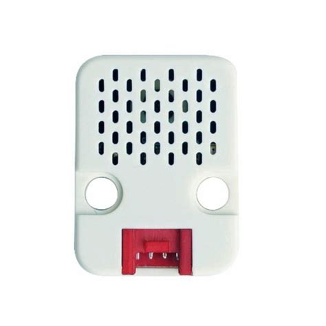 M Stack Environment Sensor Unit III