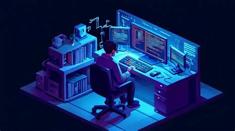 python 如何清空list PingCode智库