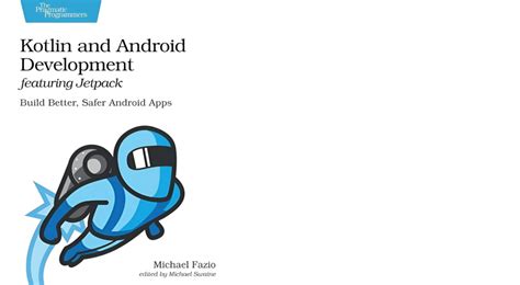 ТОП 11 лучших книг по Kotlin для начинающих на русском языке