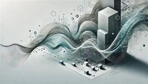 Wavestone Collective