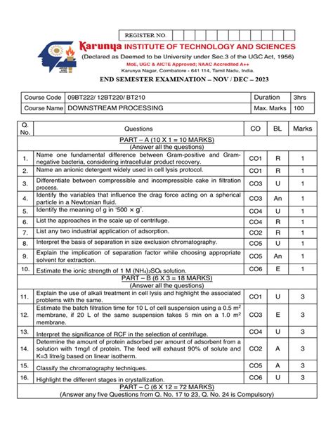 Biotechnology 37 Pdf Sequence Alignment Enzyme