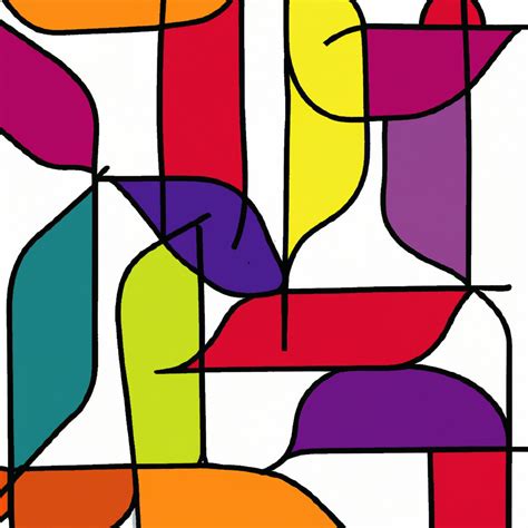 Alexandre Nepomuceno On Linkedin Dynamic Routing In Nextjs