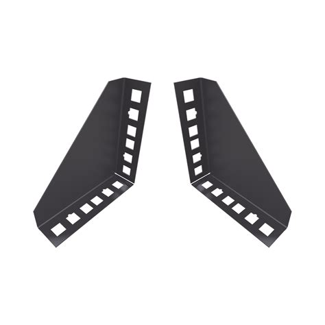 Linkedpro By Epcom Lp Rack Adap Grupo Reysa