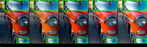 Illustration Of How The Proposed Context Aware Framework From Left