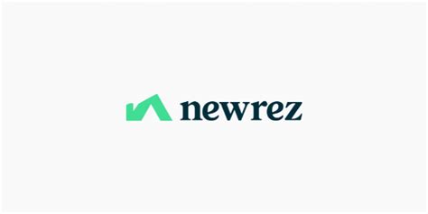 Newrez Launches Joint Venture Mortgage Company In Cleveland Nmp