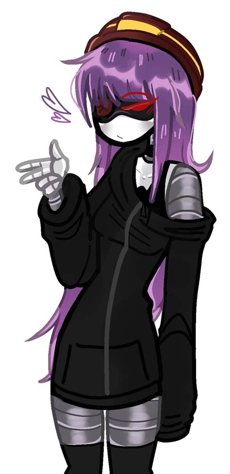 V Murder Drones Murder Drones Glitch Productions Cartoons