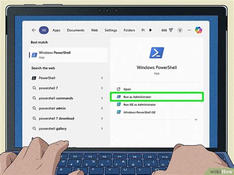 How To Disable Xbox Game Bar On Windows And How To Disable Xbox Game Bar On Windows And