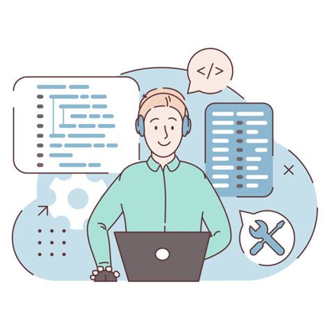 Annual Geekie Awards 일러스트 스톡 사진 및 일러스트 Istock