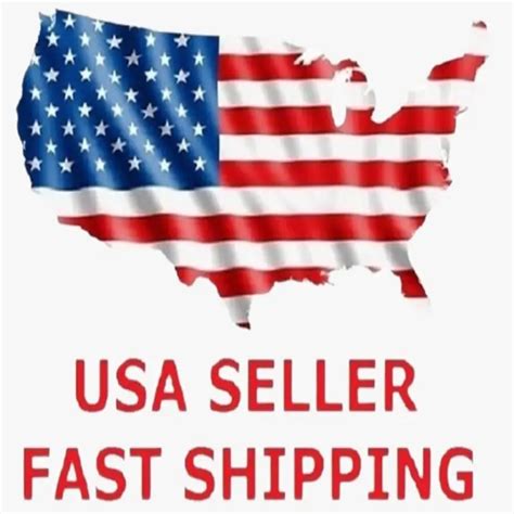 3 팩 여성용 하이 웨이스트 뱃살 컨트롤 타이다이 요가 바지 원활한 스포츠 레깅스 체육관 및 일상복을위한 Temu