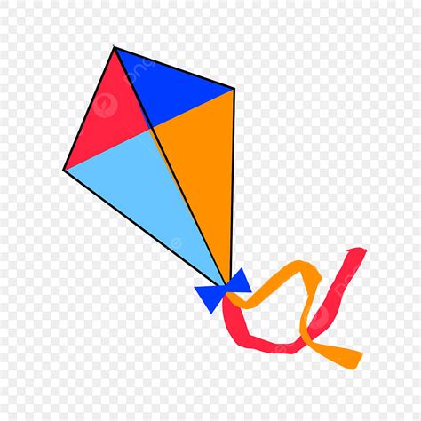Kite Cartoon Images Drawing At James Oneill Blog