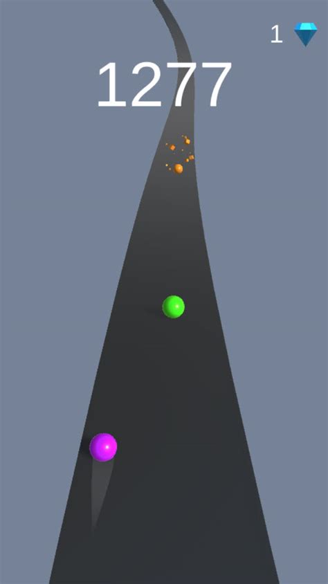 Color Race Complete Unity Game Admob By Ragendom CodeCanyon