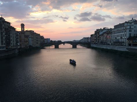 Home Page Language Loop