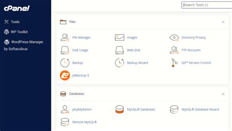 Upload Your Html Css Or Php Files To Your Cpanel By Himelchow Fiverr