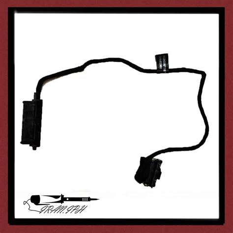 کابل دی وی دی رایتر Hp 2000 Iraniph