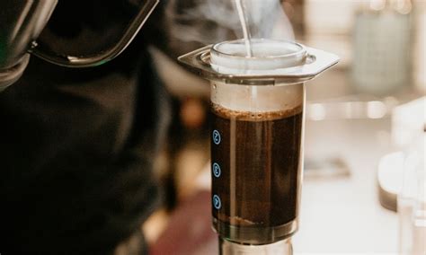 Water Purification How Does Reverse Osmosis Work