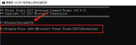 vs2017添加引用出错：对com组件的调用返回了错误hresult e fail parrallel 博客园