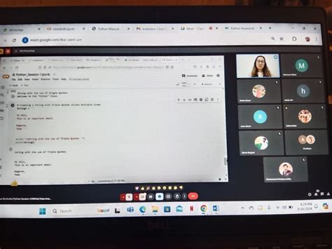 Muhammad Ahtsham Rafiq On Linkedin Dataanalyst Python Learningjourney Grateful Techskills
