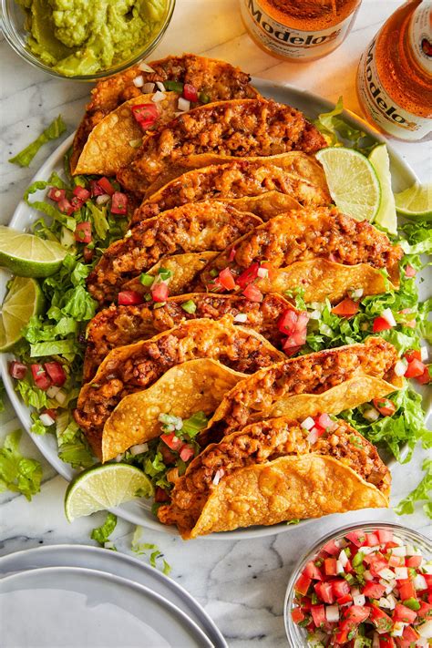 🌮 Tacos And Tits 🌮 Page 26 Literotica Discussion Board
