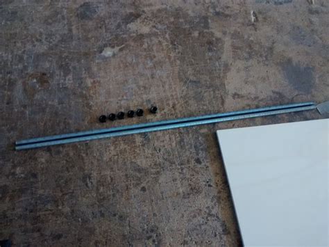 Arduino Cnc 8 Steps With Pictures Instructables