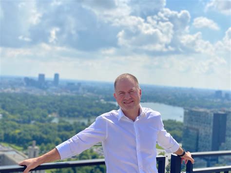 Reese On The Radio On Newstalk 1080 Wtic Airs 3pm