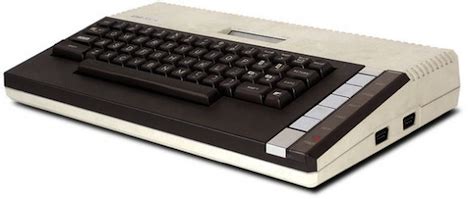 Atari 800XL Member S Gallery AtariAge Forums