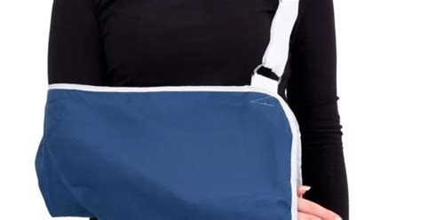 Mitela Za Gips Cela Ruka Sports Injuries Online Pharmacy Premium