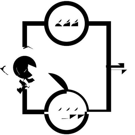 Managed Services Consulting Solutions Aarete