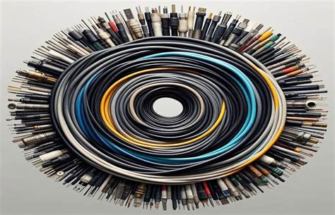 معرفی سیم و کابل سیم و کابل ایرانیان ایرانیان کابل