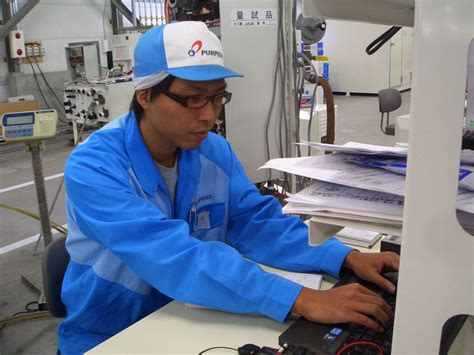 パーパス株式会社しずテク未来を拓く静岡ものづくり企業応援サイト