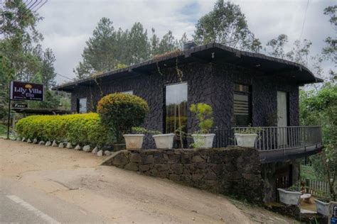 Lily Villa Ella Ella Updated Prices 2026