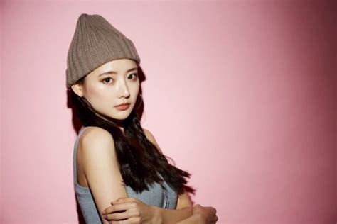 The Best Flash Diffusers And How To Use Them Effectively