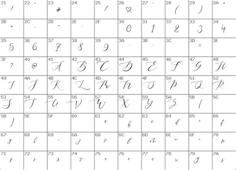 Download Free Pretty Women Script Regular Font Pretty Women Script Ttf