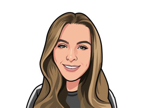 Yamila Werkhoven Kok Finance