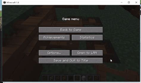 Texture Missing When Destroying Customed Blocks Solved Resource Pack Help Resource Packs