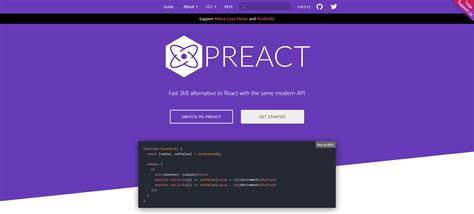 Best Frontend Framework To Check Out In 2024 Themeselection