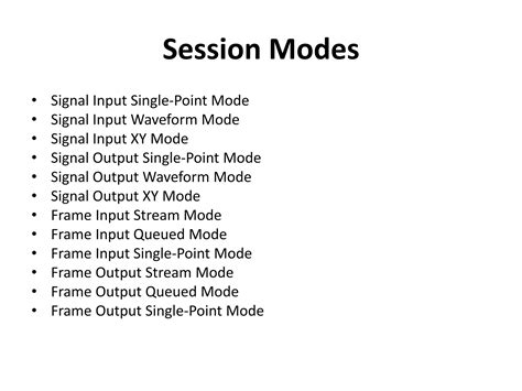 Can Communication Using Labview Pptx