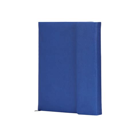 Tpf Notebook Manufacturers