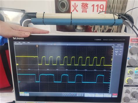 Bq28z610 R1 Bq28z610 R1 Communications Issue Power Management Forum