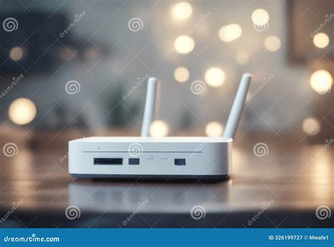 Modem Connection Datum Network Copy Infographic Technology Cyberspace Gateway Security Banner