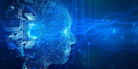 7 个替代chatgpt的ai代码生成工具 晓得博客 Chatgpt教程