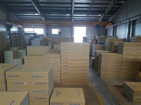 기성함 현황옥내 노출함 작업현장분전반 분전함 스텐함 기성함 수배전반 전기 분전반제작 수배전반제작 전기분전함 콘트롤박스 콘트롤함 서스함 네이버 블로그