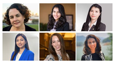 ShePowersProgress On The Frontline Part HCLTech