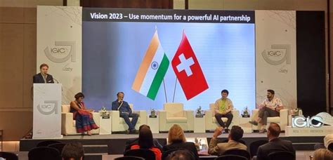 Abhinav Pathak On Linkedin Ai Chatgpts Swisstech