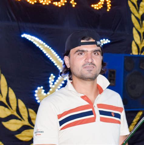 حسام الحاج علي